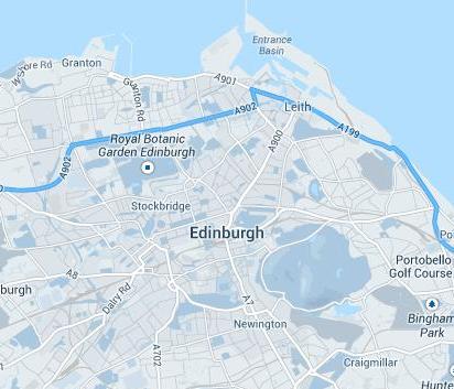 Scotmid Co-operative is Scotland’s largest independent co-operative